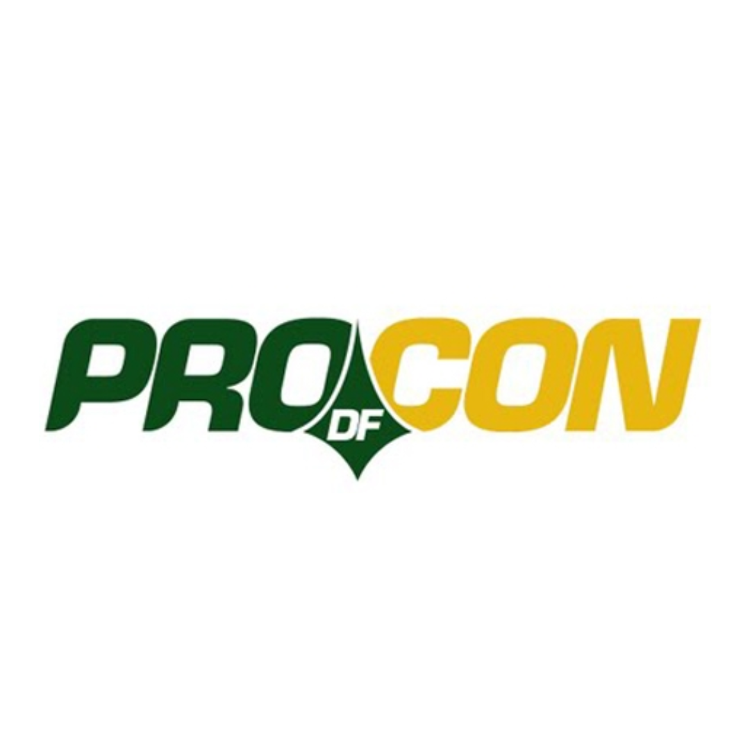 Links dos Produtos Professor Hansk